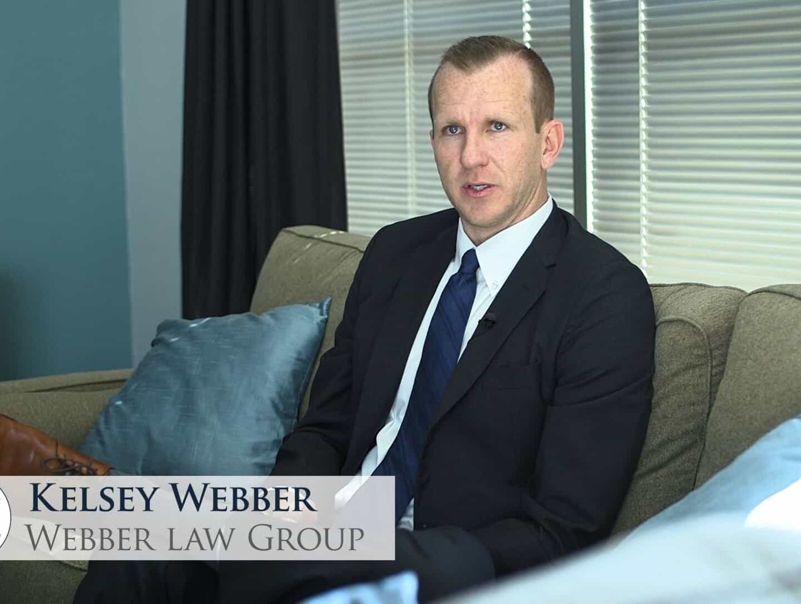 Sacramento Employment Law Attorney | Webber Law Group, P.C.